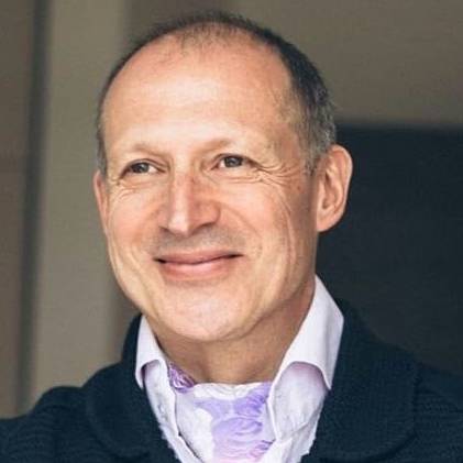 Иконка канала Герман