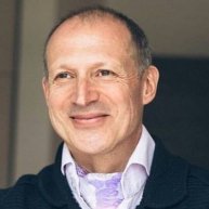 Иконка канала Герман