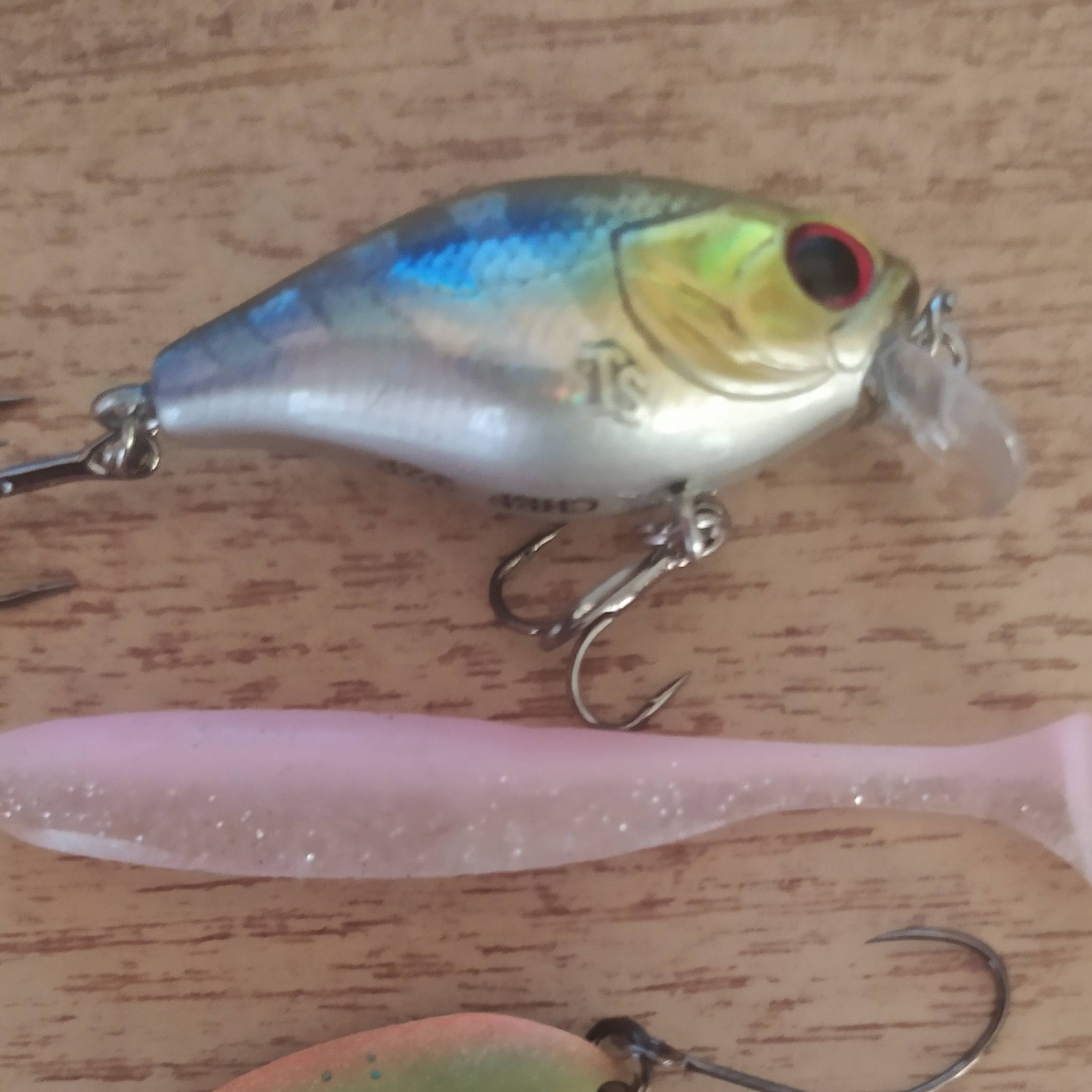 Иконка канала Рыбалка с Vovenom