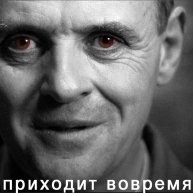 Иконка канала DEDULKA_DED