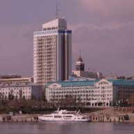 Иконка канала Творим в Красноярске