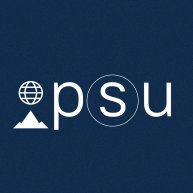 Иконка канала Пятигорский государственный университет