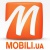 Иконка канала Mobili Ua