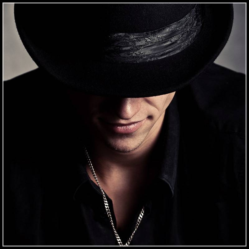 Иконка канала Всего помаленьку