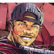 Иконка канала bzdenko