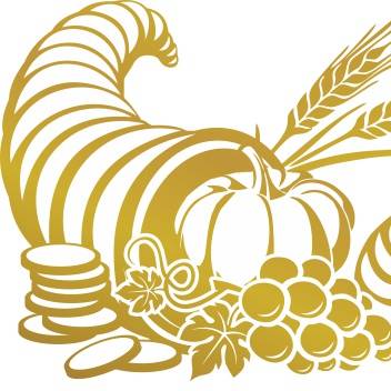 Иконка канала Tetto. Полимерпесчаные стройматериалы.