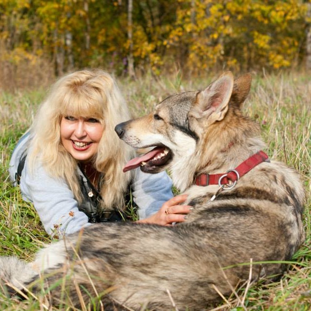 Иконка канала УЛЫБНИСЬ МИРУ И ОН УЛЫБНЁТСЯ В ОТВЕТ