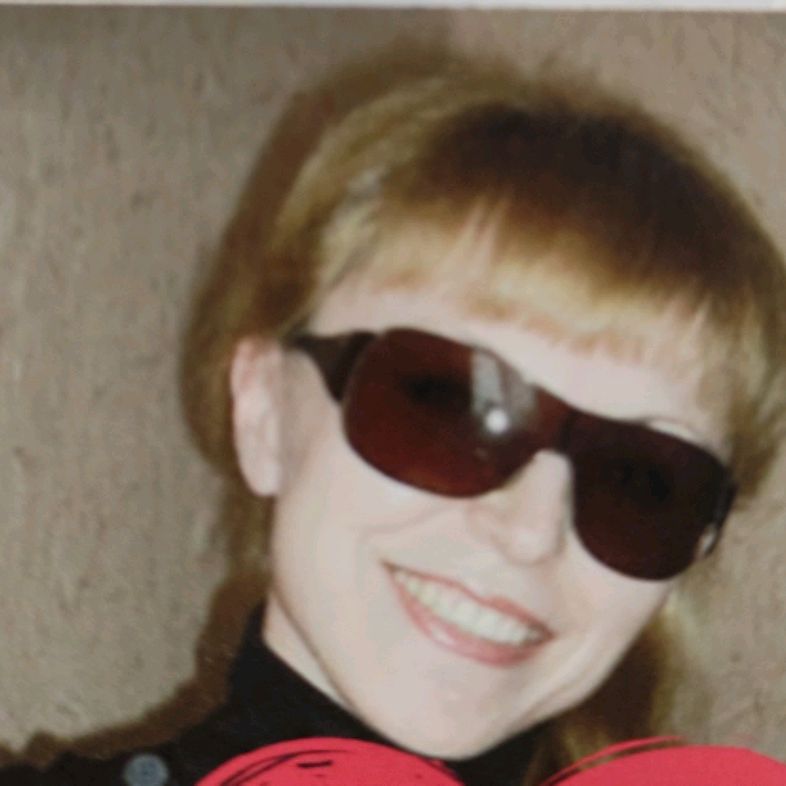 Иконка канала Путь,-дорога. Вязание спицами Ирина Шургулая.