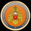 Иконка канала ГУ МЧС России по Оренбургской области