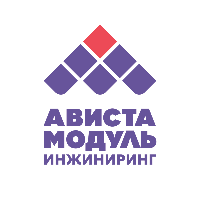 Иконка канала ГК "Ависта Модуль Инжиниринг"