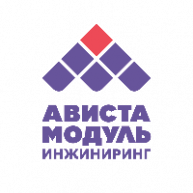 Иконка канала ГК "Ависта Модуль Инжиниринг"