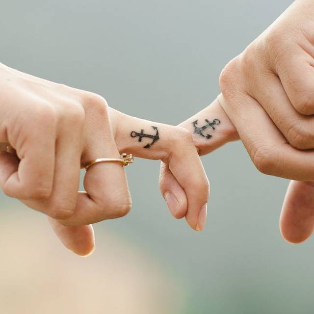 Иконка канала Женские истории любви и измен