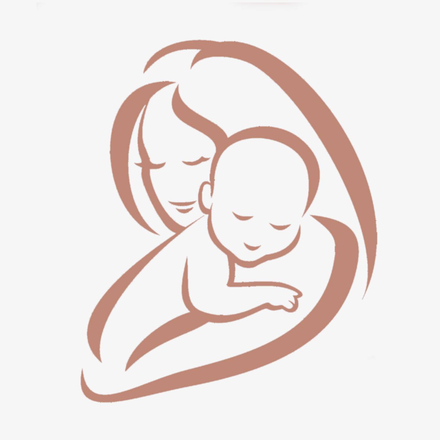 Иконка канала Мой малыш