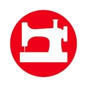 Иконка канала Школа шитья «Белошвейка»