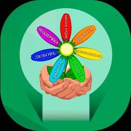 Иконка канала КГБУ СО  «КЦСОН «ВОСТОЧНЫЙ»