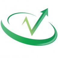 Иконка канала БИЗНЕС ПРОДВИЖЕНИЕ