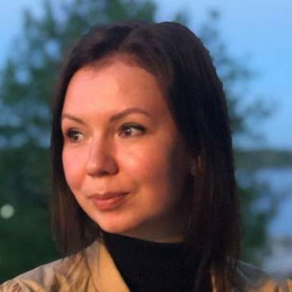 Иконка канала Давай сыграем в Scratch