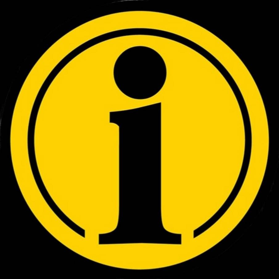 Иконка канала Дело вкуа