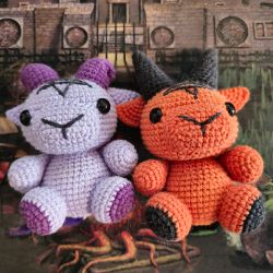 Иконка канала Irontitanium