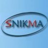 Иконка канала СНИКМА