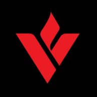 Иконка канала Ижица