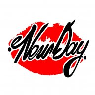 Иконка канала NEW DAY