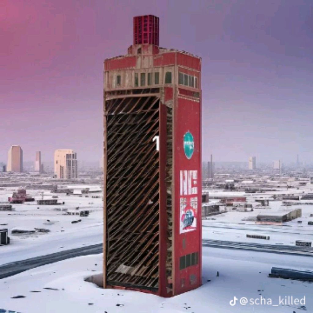 Иконка канала PsTea