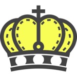 Иконка канала Старинный кирпич 1886