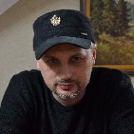 Иконка канала Madilevski