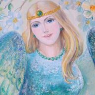 Иконка канала gamayun 27