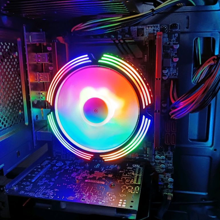 Иконка канала channel35976026