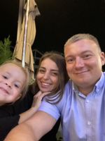 Иконка канала Колобок и Лиса