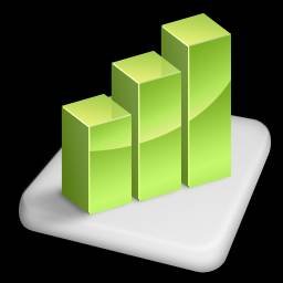 Иконка канала RatemeupProject