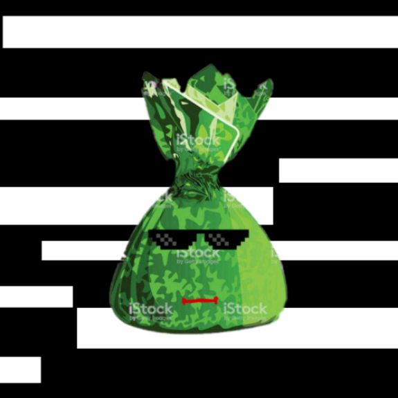 Иконка канала Fan Tik