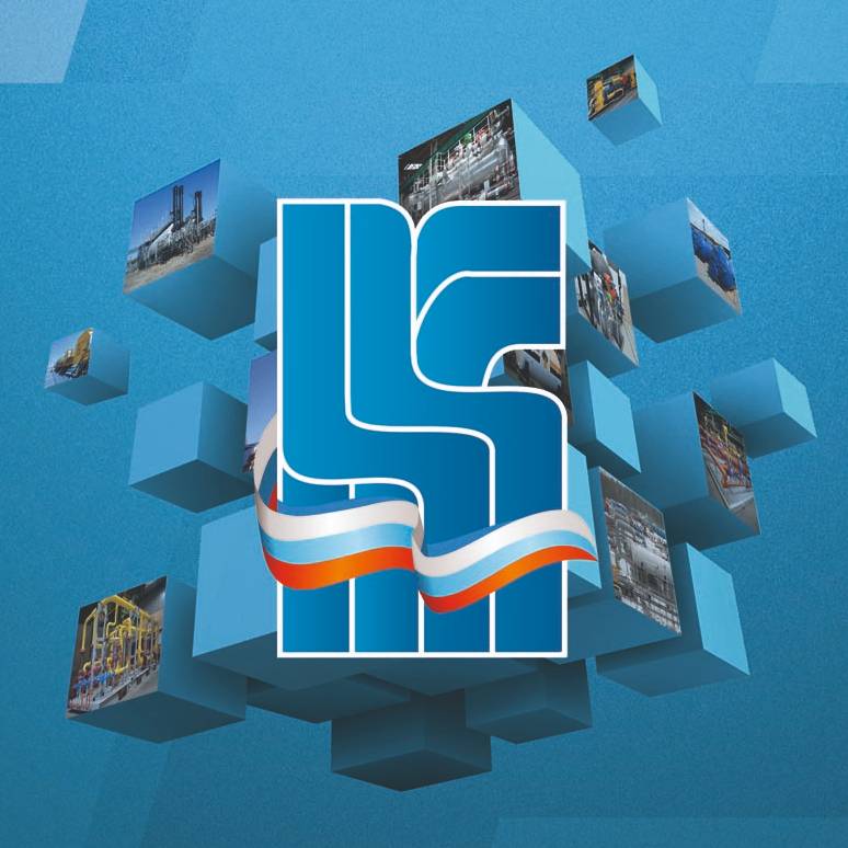 Иконка канала ООО Курганхиммаш