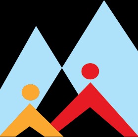 Иконка канала Ассоциация "Развитие активного туризма"