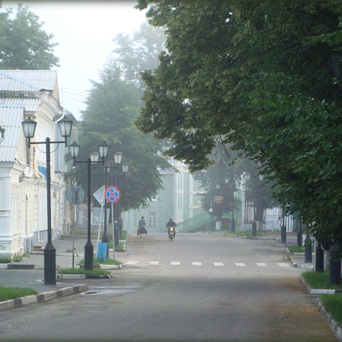 Иконка канала Sava