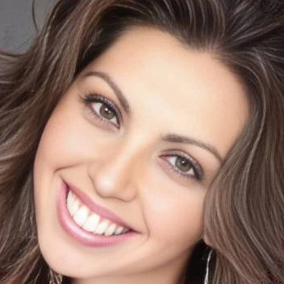 Иконка канала Главная роль