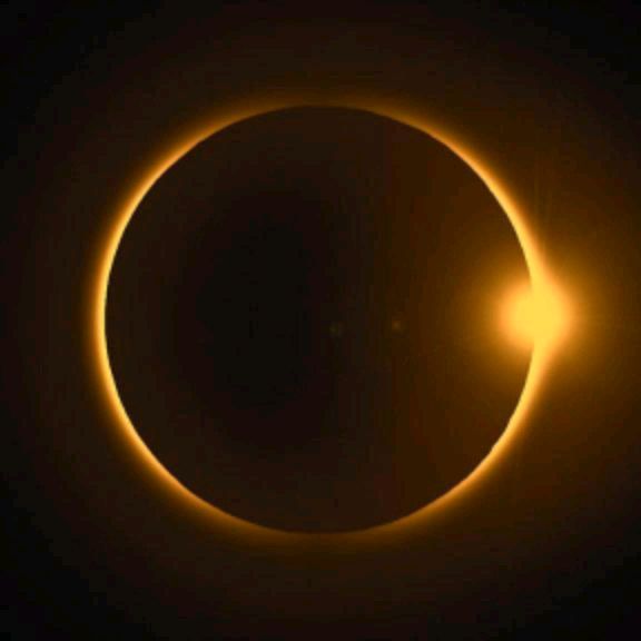 Иконка канала nemez_78