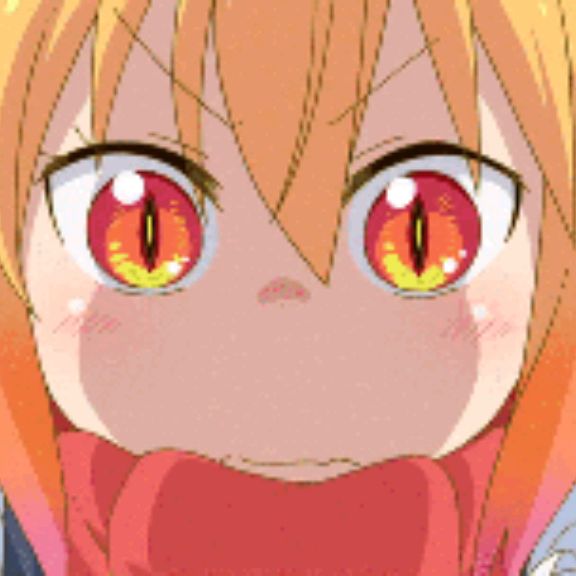 Иконка канала Baskmoon