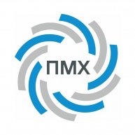 Иконка канала Промышленно-металлургический холдинг (ПМХ)