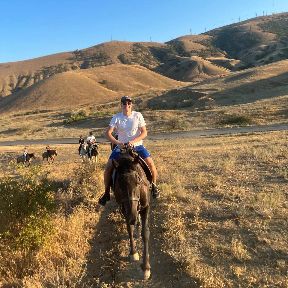 Иконка канала Макс Павленко