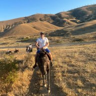 Иконка канала Макс Павленко