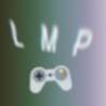 Иконка канала LetMePlay