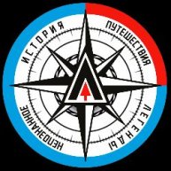 Иконка канала Азимут