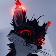 Иконка канала JeazyTheFox