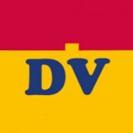 Иконка канала DaVita-мебель