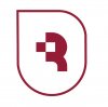 Иконка канала kgpn_sgmu