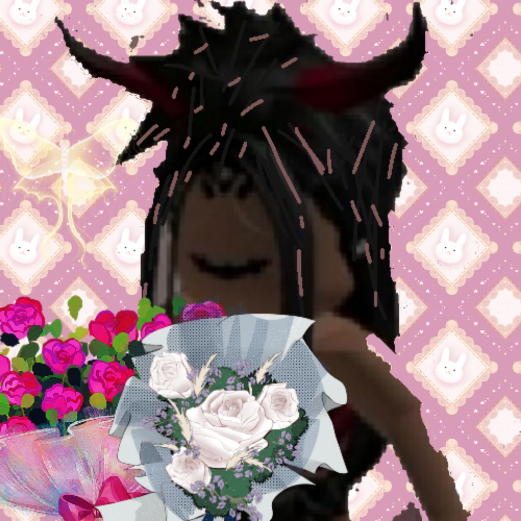 Иконка канала Emiliya_rbx