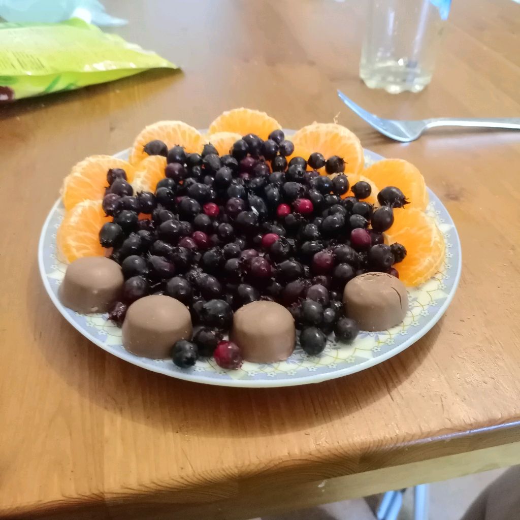 Иконка канала Ррррр